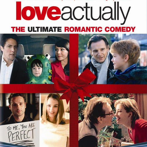 Don't Miss These 5 Must Watch Valentine’s Day movies @VerizonFiOS On ...