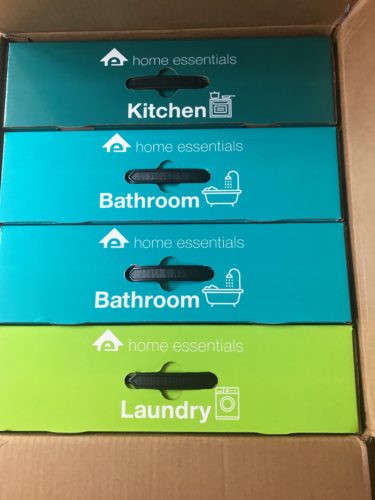 Never run out of your household essentials again with Home Essentials ...