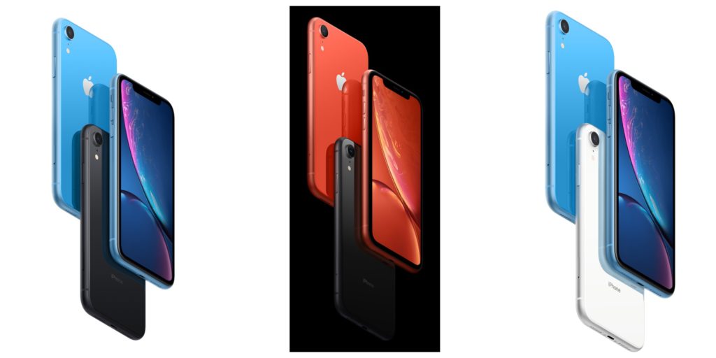 Helpful iPhone XR Tips and Tricks @Apple #iPhoneXR - NYC Single Mom ...