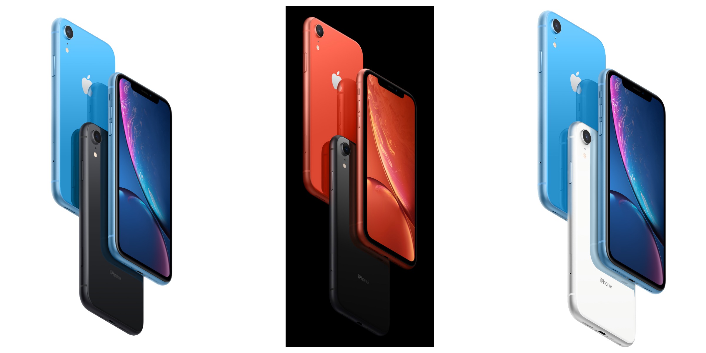 Helpful iPhone XR Tips and Tricks @Apple #iPhoneXR - NYC Single Mom ...