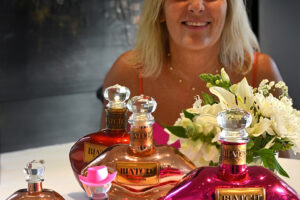Blog- NYC Single Mom